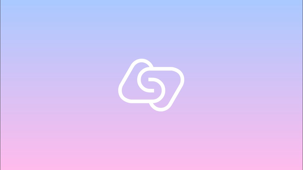 SVG Art Animation | HTML & CSS