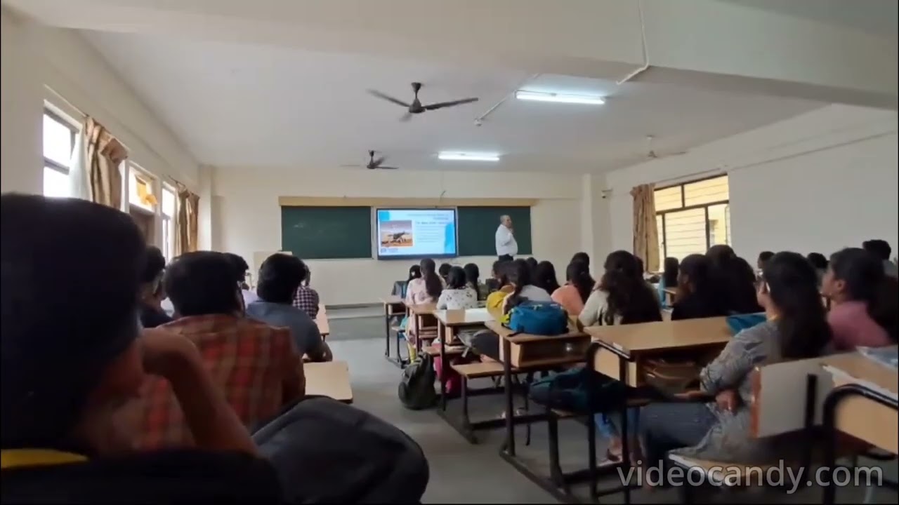 One-day workshop on INNOVATION AND DESIGN THINKING OPPORTUNITIES THROUGH EMBEDDED SYSTEMS.