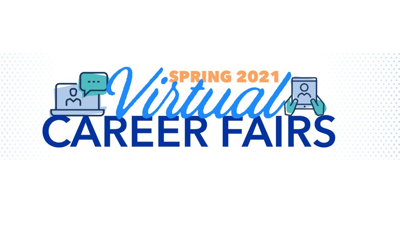 Resume Fair Prep Workshop