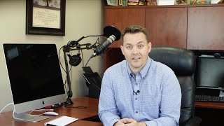 3 Best Immigration Lawyers in Lethbridge, AB - Expert Recommendations