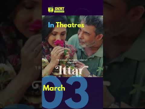Upcoming Movies and TV Shows #March #2023 #calendar #netflix #disneyplus #primevideo #zee5 #sonyliv