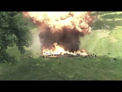 Action Movie FX App
