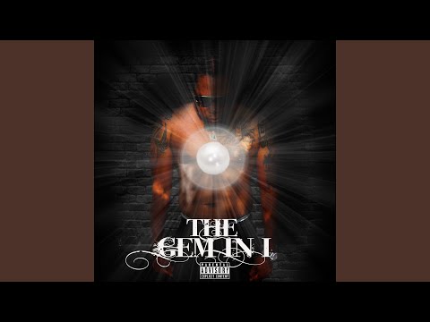 So Far Gone (feat. Lil GC, TeJohn Anax, Sav Did It & Jay Da Vet)