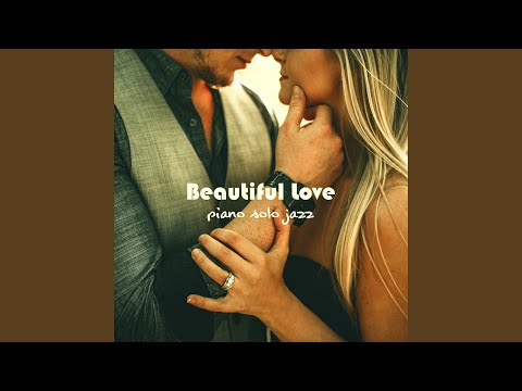 Meaning of Love