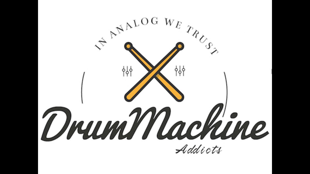 MPC Studio 1.9.5 Beginner's Tutorial: Creating Your Custom Drum Kit