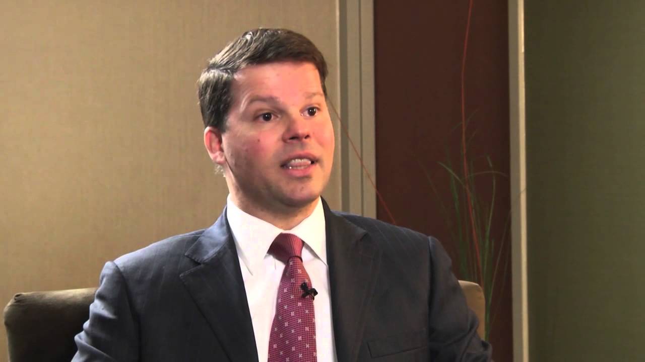 What are the risks of ERCP?
