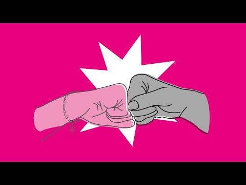 Telekom HR Factbook 2022 - Facts and figures about people in the company
