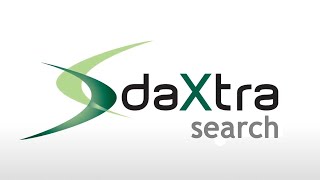 Daxtra Software - 2025 Reviews, Pricing & Demo