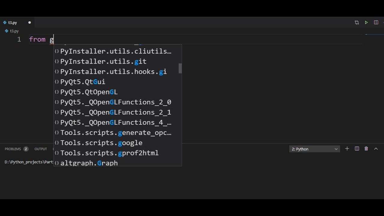 01. How to get current user name of your OS [Python]?