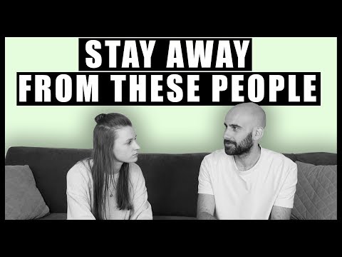 Who's Legit In The Music Industry? | Music Business