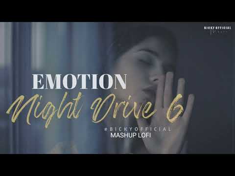 romantic lofi mashup-slowed&reverb song_π§π§ 100M views_πΌπΌ