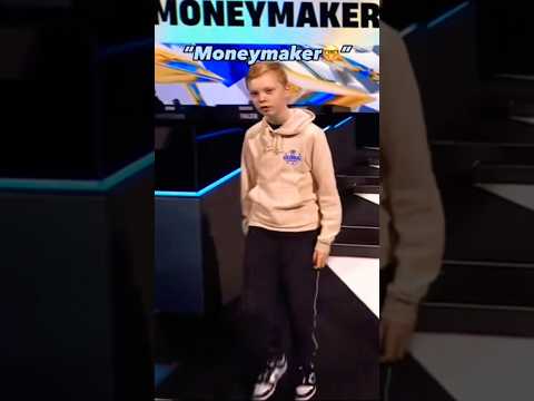 Moneymaker is the first 14 years old to make it to Copenhagen fortnite π€£