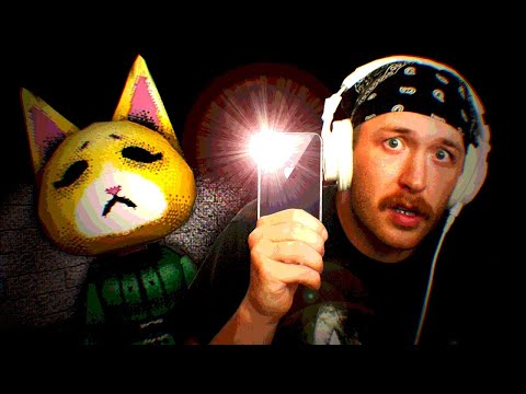 Steam Community :: Video :: Silent Hill-ish Ps1 Horror Game | HANEKO'S ...