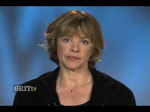 GRITtv: The F Word: Unifying Labor Post-Stern