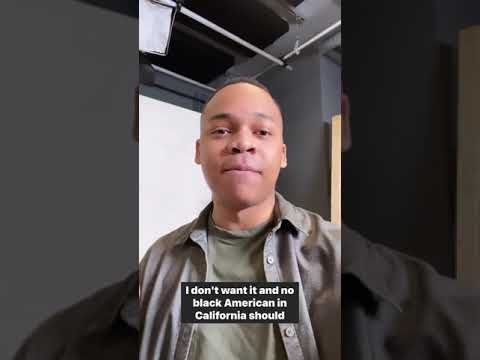 Here's how I feel about reparations.
