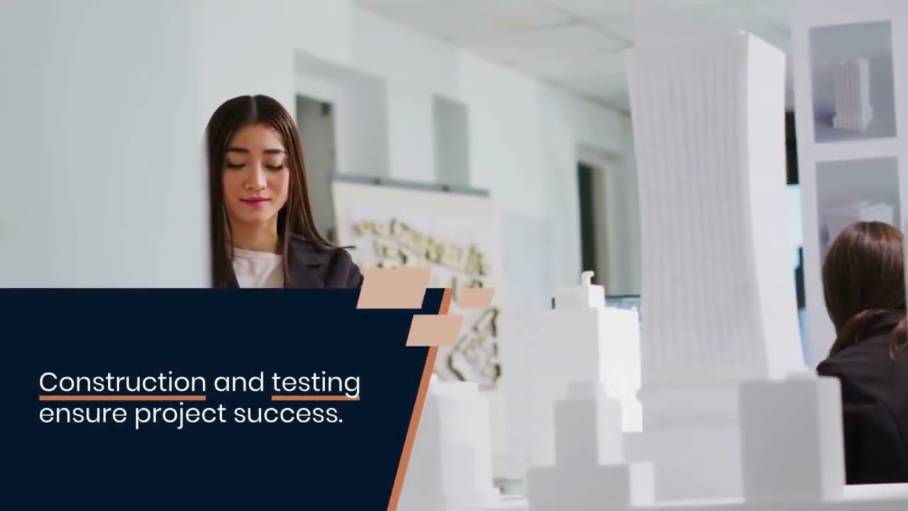 EPC Contracting Guide Process, Benefits, and Risks