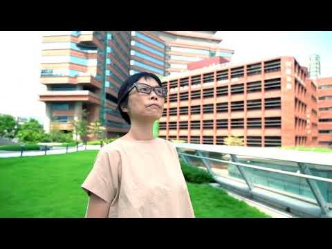 Portfolio – Wu Jiayan – Flora Blog