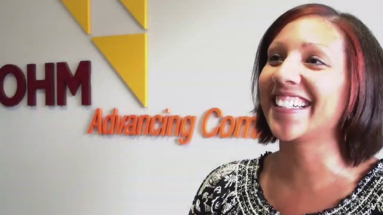 OHM Advisors   Crain's Cool Places To Work