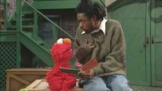 Sesame Street Elmo Doug Watch HD Mp4 Video Download Free