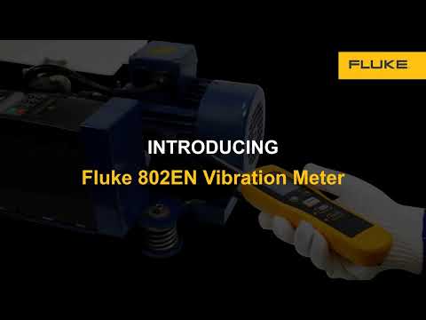 Vibration Analyzer - Vibration Spectrum Analyzer Latest Price ...