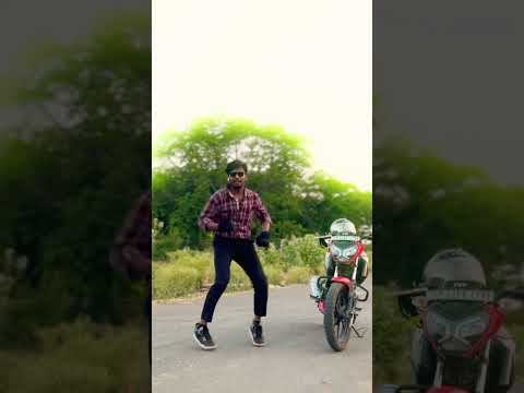 Soni Soni ❤️🕊️ Dance Cover 🔥