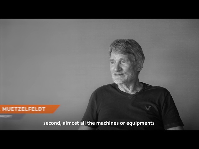 Home page – Urecel Indonesia