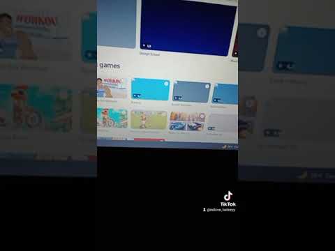 Yandex Games