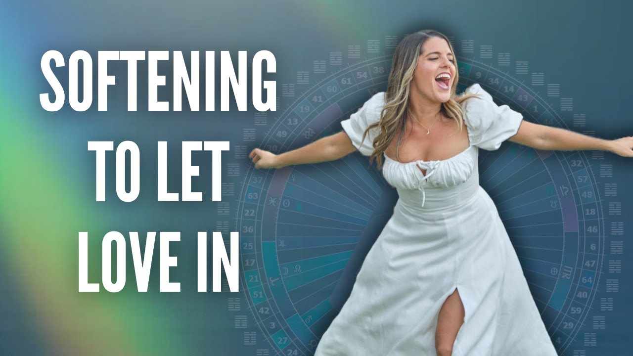 Unlocking Desire with Aimee Batuski