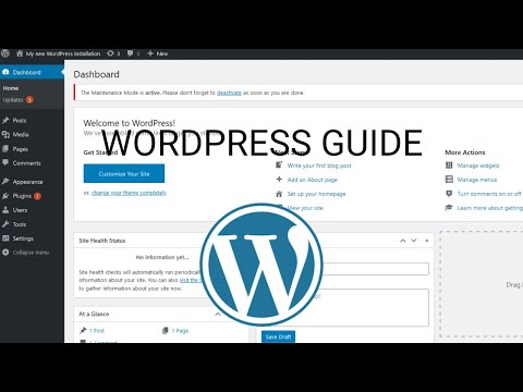 How To Enable/Disable Viewport Images Cron LiteSpeed Cache WP