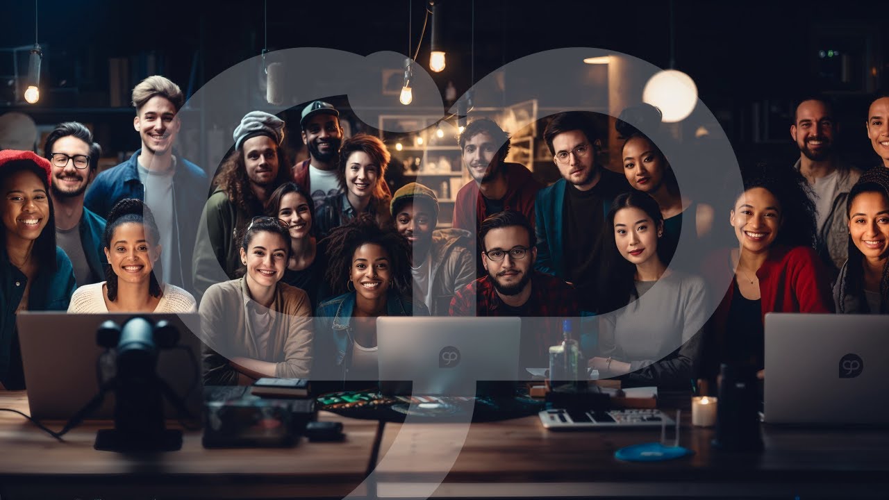 Welcome to Codestrictor - Learn Python from an expert online tutor