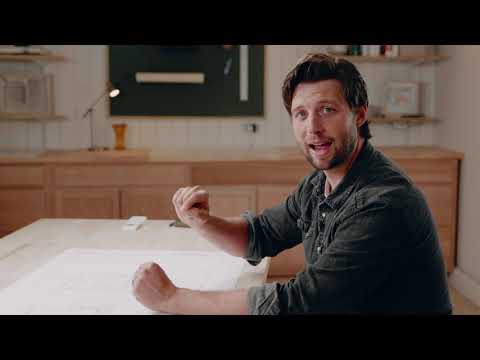 Understand Floor Plans Symbols