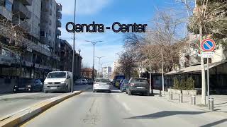 10 Things to Do in Lipjan Castle (Kalaja e Lipjanit) Lipjan Kosovo ...