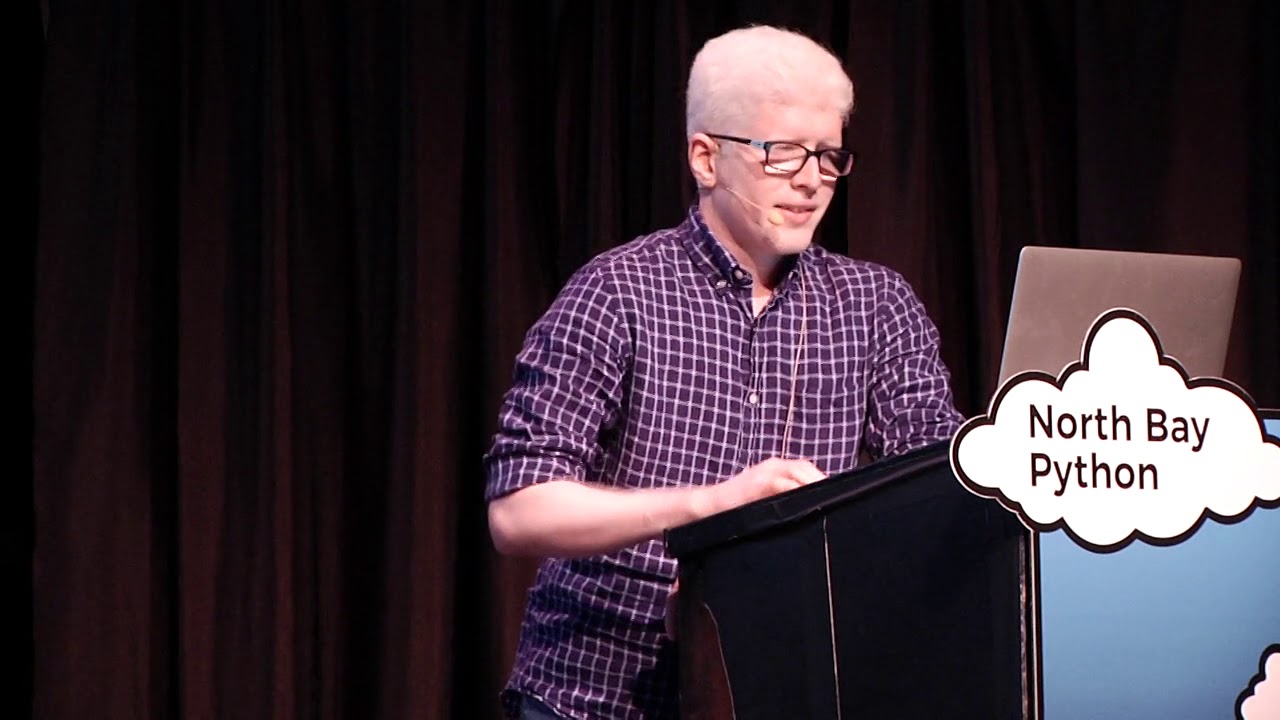 Guide to Software Engineering for Visually Impaired