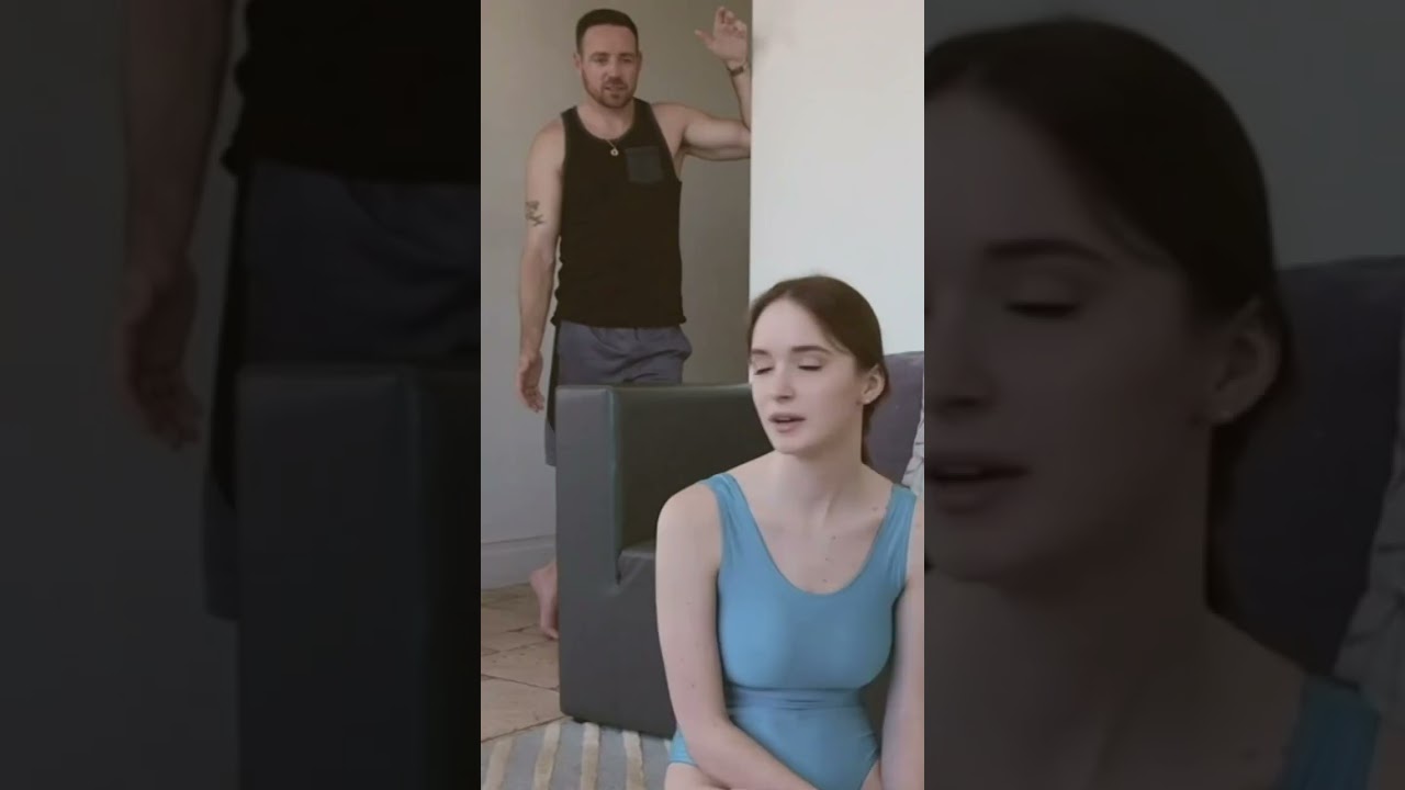Comment her name #youtubeshorts #trending #youtube #viralshort #shortsvideo #hazelmoore