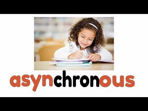 Root Word of the Week Chron