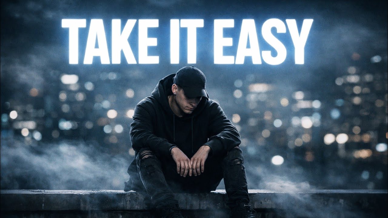 NNF – Take It Easy