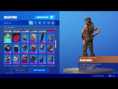 Fortnite_account_checker__skin !NEW!