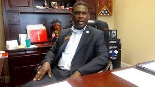 3 Best Insurance Agents in Montgomery, AL - Expert Recommendations