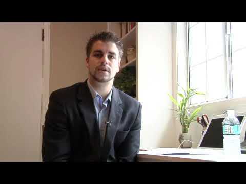 How to Compare Travelers Insurance