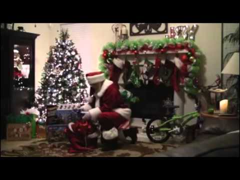 Hire Your Southern Santa - Santa Claus in your area, | GigSalad