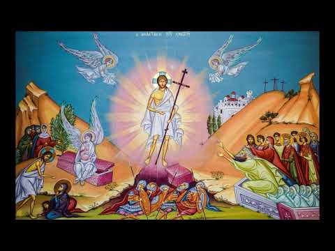 Biblical Worship