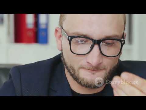 Strategy Safari: The 10 Schools of Strategic Thinking (Mintzberg Explained)