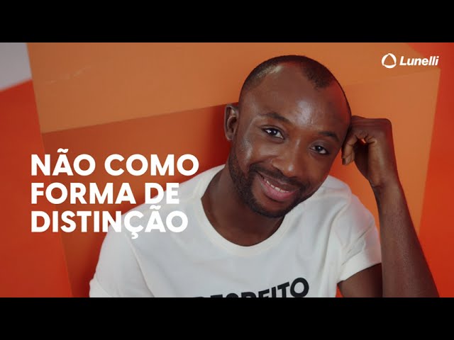 Lunelli – Grupo de Moda