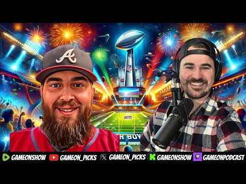 Our MLB Expert Predicts Braves to WIN the World Series!