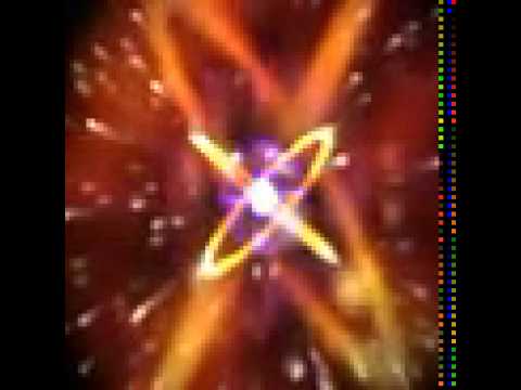 06 Mercedes Bahleda & Ferenz Kallos Kali Durga