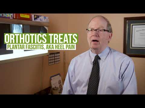 Physicians & Surgeons, Podiatrists in Germantown MD, details at YellowPages.com