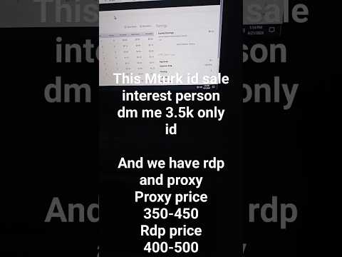 Amazon Mturk id🔥#mturk #usa #global #parttimejob #job #workfromhome