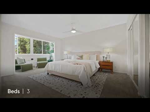 4764 La Villa Marina, Unit A, Marina del Rey, CA 90292