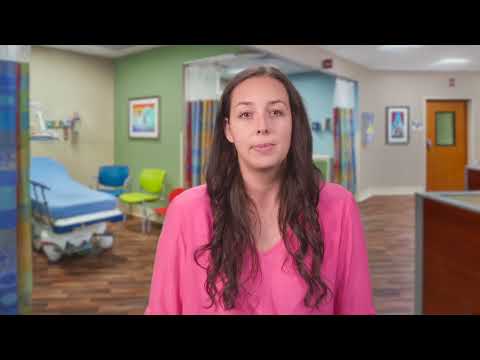 Opioid Medications