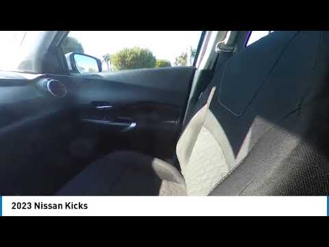 2023 Nissan Kicks near me Royal Palm Beach, Wellington Lake Worth Fl 564453LX 564453LX